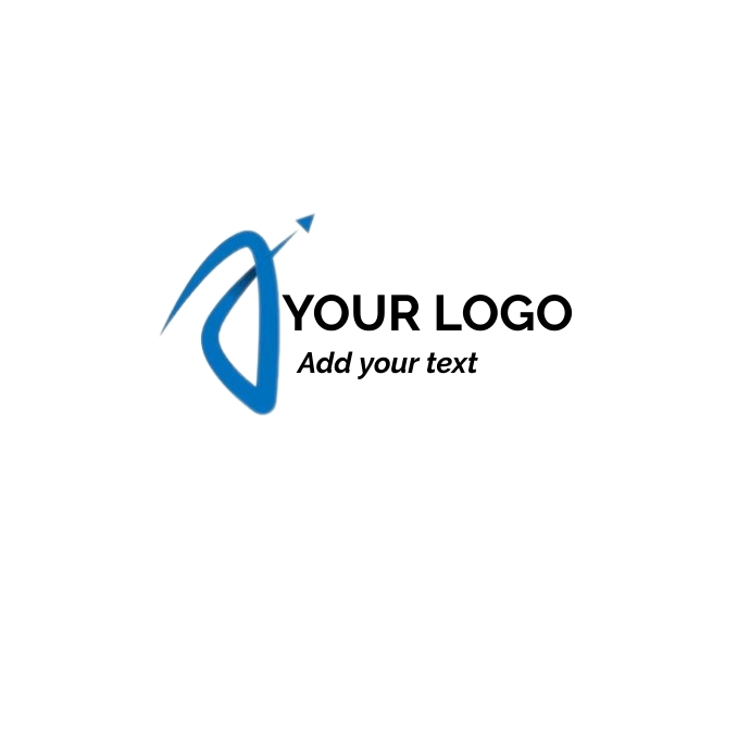 your logo Template | PosterMyWall