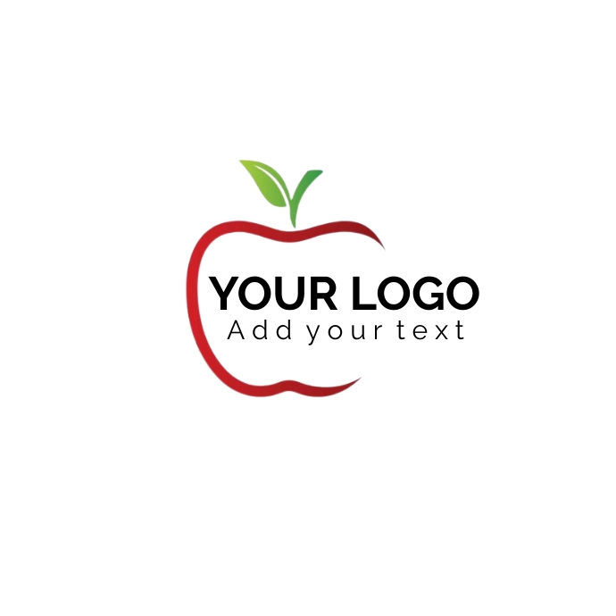 your logo Template | PosterMyWall