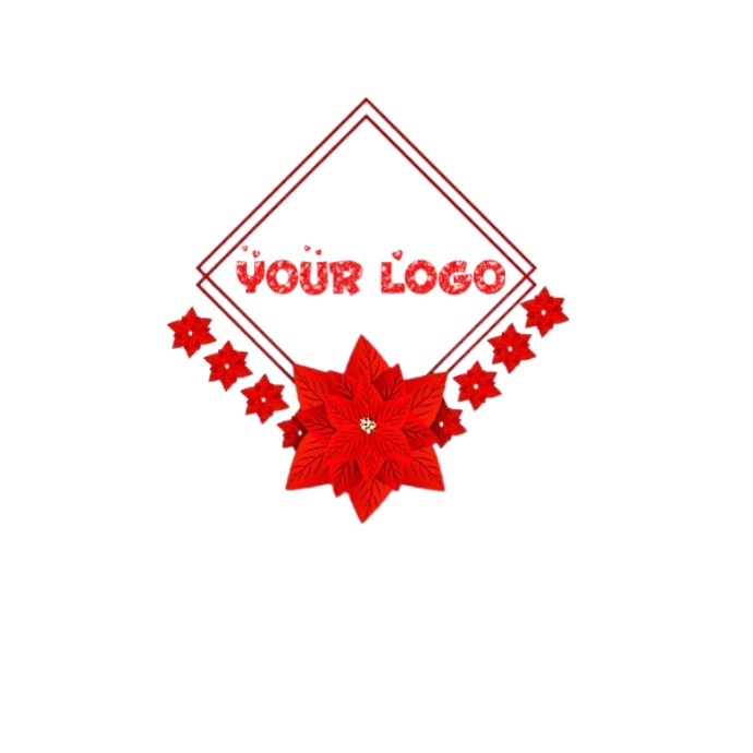 your logo Template | PosterMyWall