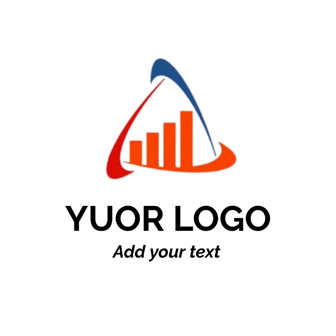 your logo Template | PosterMyWall