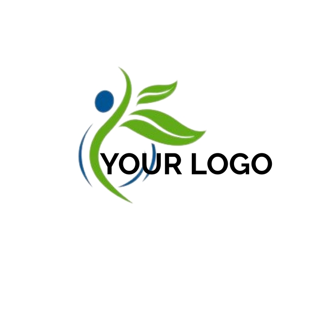 your logo Template | PosterMyWall