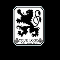 camra logo Template | PosterMyWall