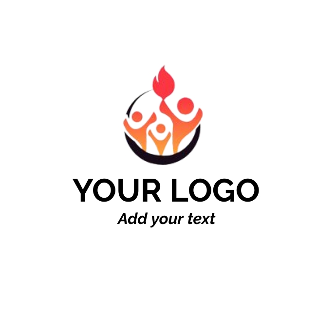 your logo Template | PosterMyWall