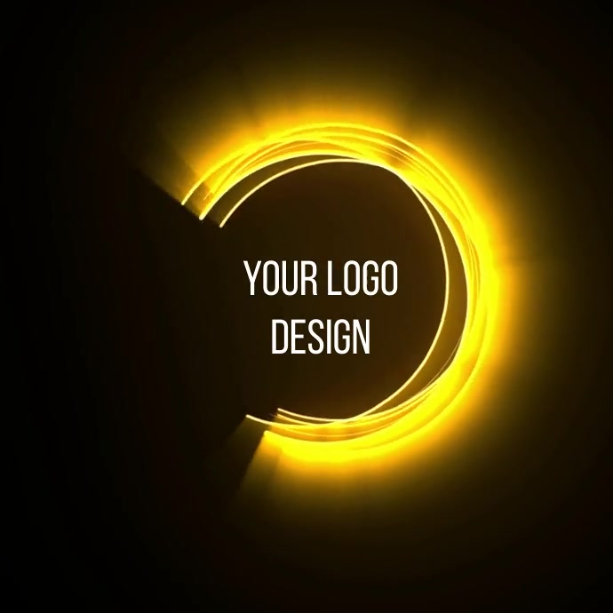 Copy of your logo design | PosterMyWall