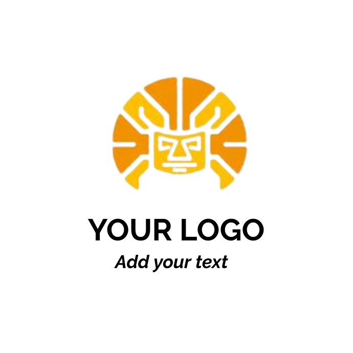 your logo Template | PosterMyWall