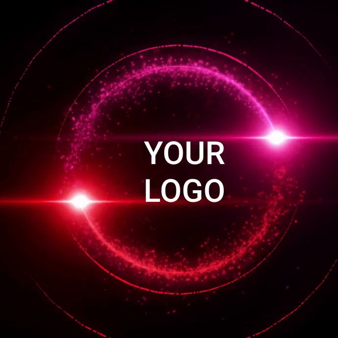 Copy of Your logo | PosterMyWall