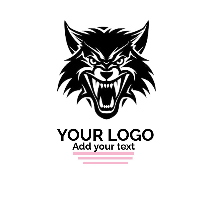 your logo Template | PosterMyWall