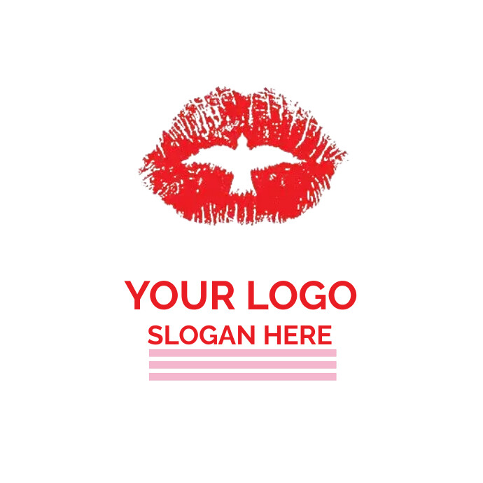 your logo Template | PosterMyWall