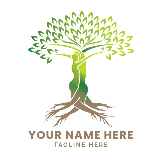 Your Logo Template | PosterMyWall