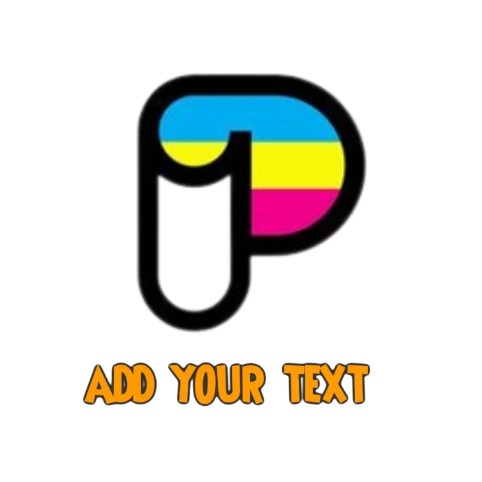 your logo Template | PosterMyWall