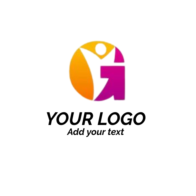 your logo Template | PosterMyWall