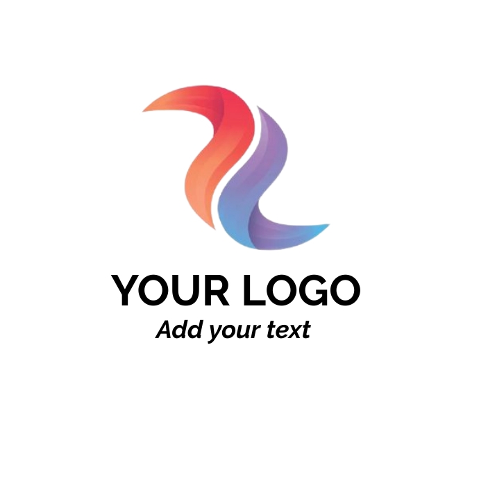 Copy of your logo | PosterMyWall
