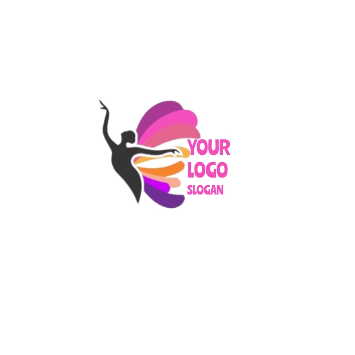 your logo Template | PosterMyWall