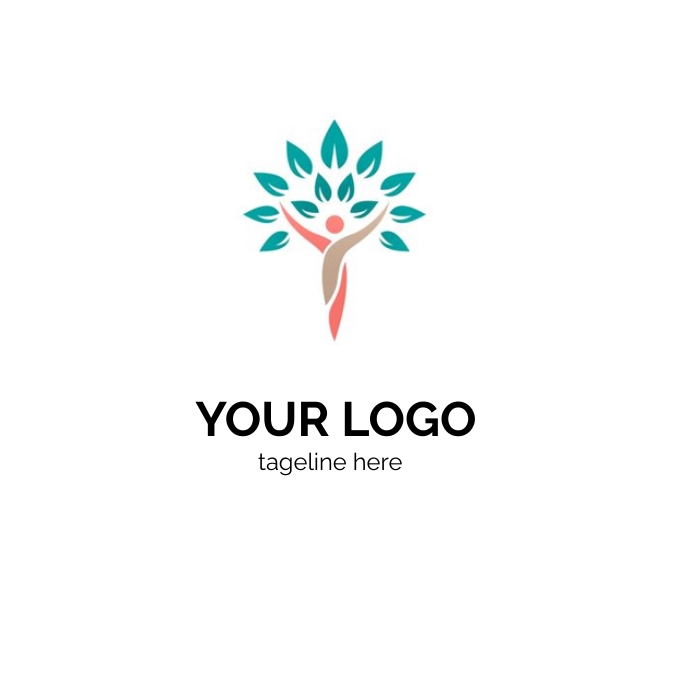 your logo Template | PosterMyWall