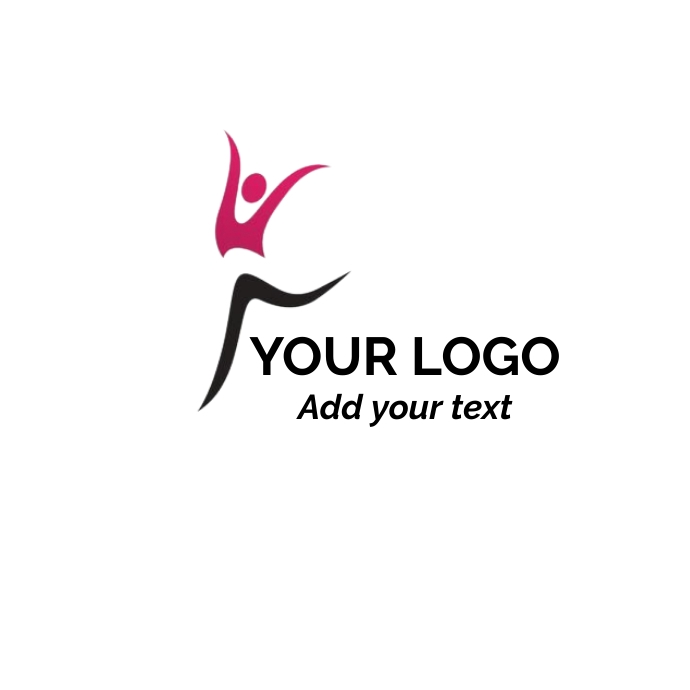your logo Template | PosterMyWall