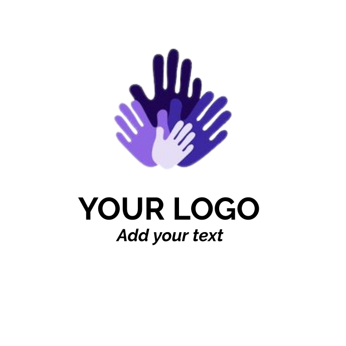 your logo Template | PosterMyWall