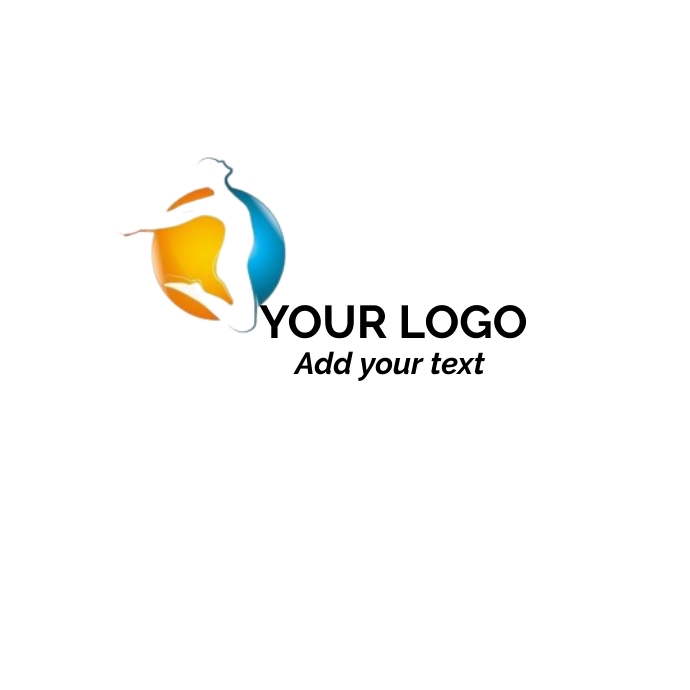 your logo Template | PosterMyWall