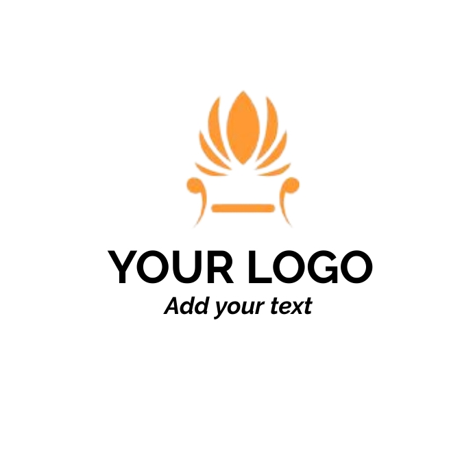 your logo Template | PosterMyWall