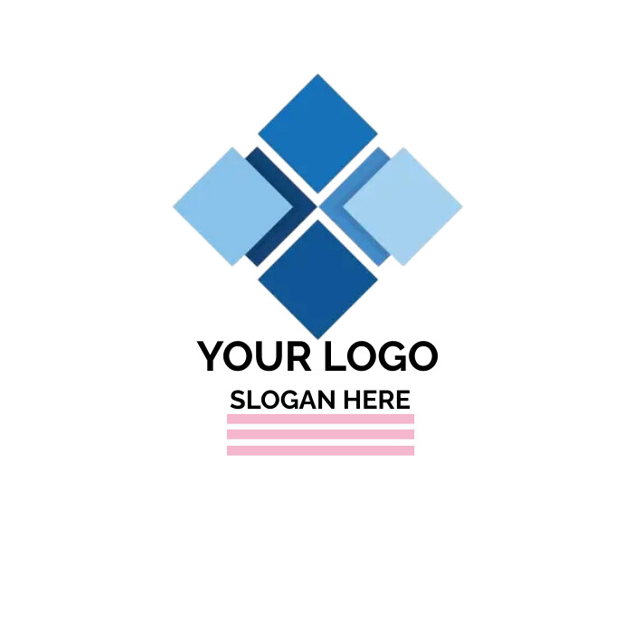 your logo Template | PosterMyWall