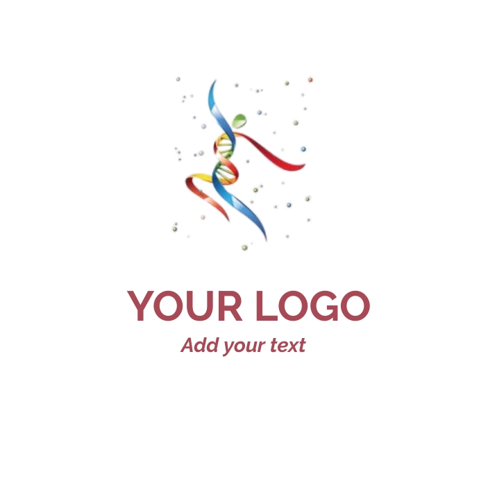 your logo Template | PosterMyWall