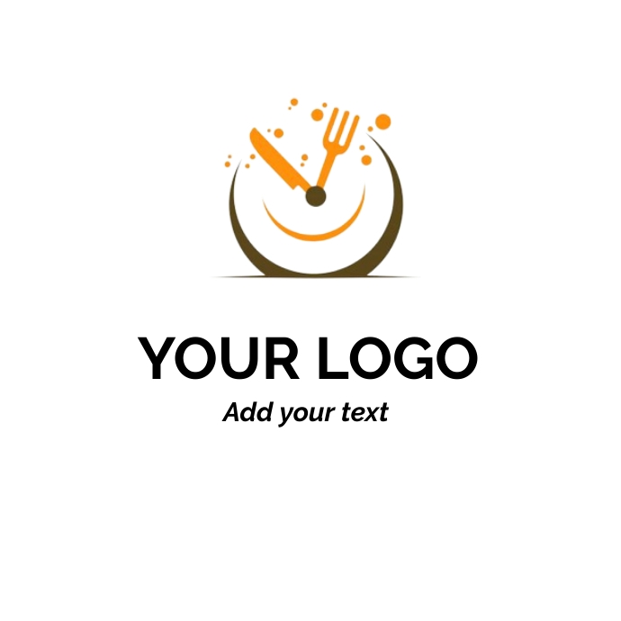 your logo Template | PosterMyWall
