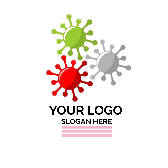 your logo Template | PosterMyWall