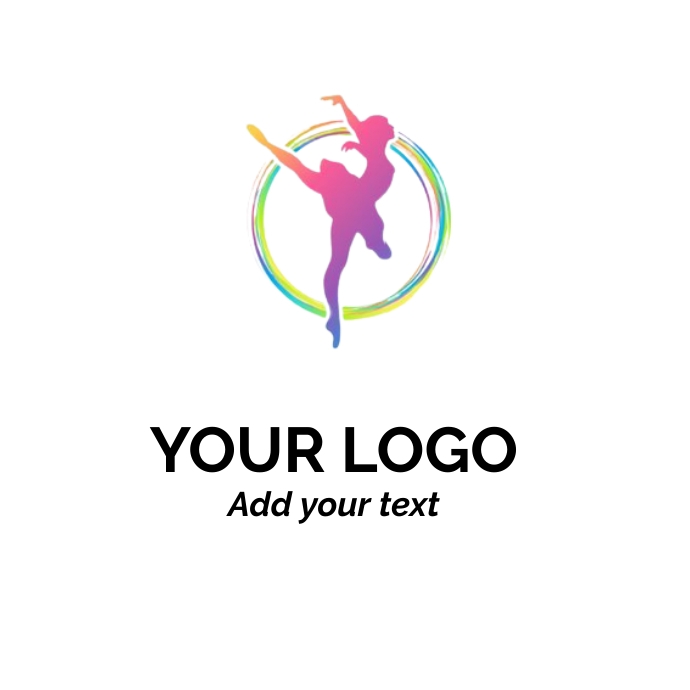 your logo Template | PosterMyWall