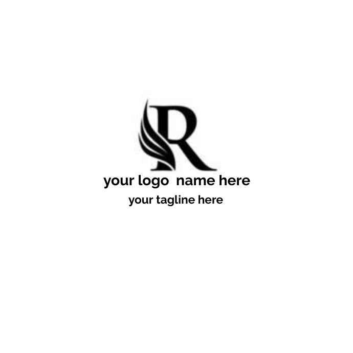 Copy of your logo name here | PosterMyWall
