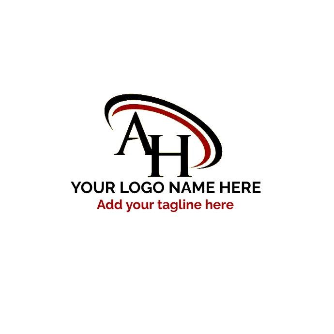 Copy of your logo name here | PosterMyWall