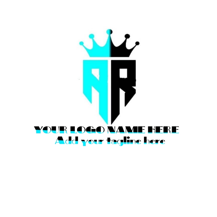 Copy of your logo name here | PosterMyWall