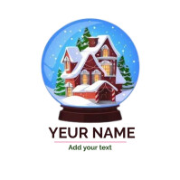 your name Template | PosterMyWall