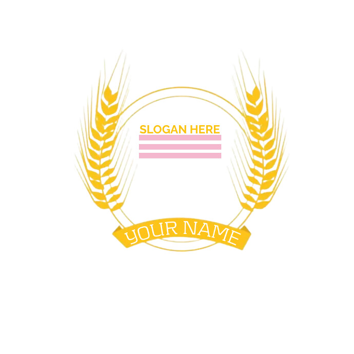 Modèle YOUR NAME | PosterMyWall