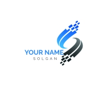 your name Template | PosterMyWall