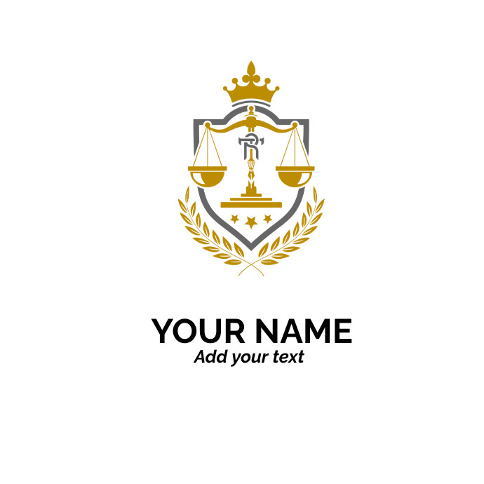 YOUR NAME Template | PosterMyWall