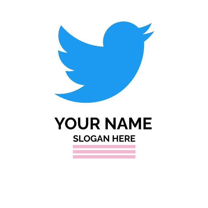 your name Template | PosterMyWall