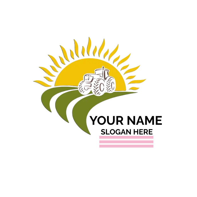 YOUR NAME Templat | PosterMyWall