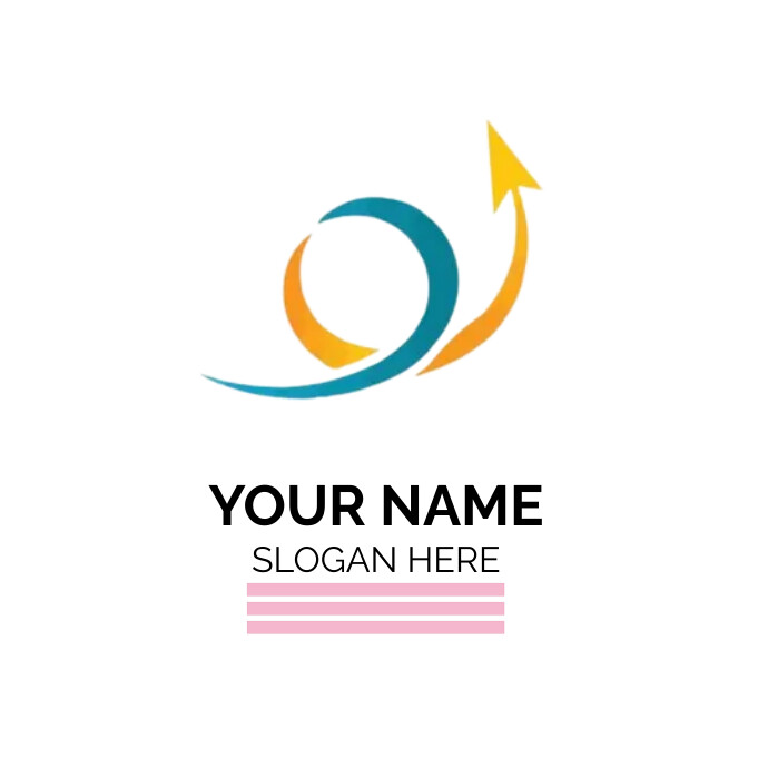 Plantilla de YOUR NAME | PosterMyWall
