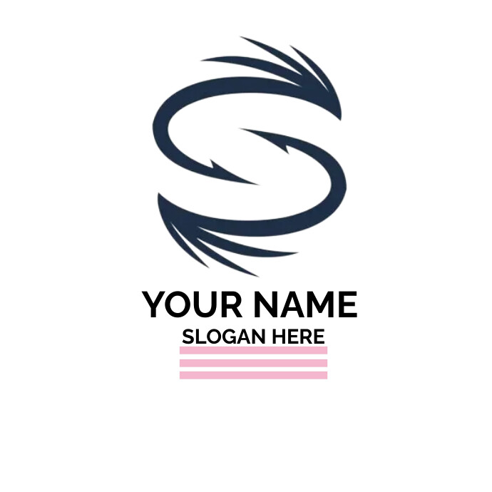 Plantilla de your name | PosterMyWall