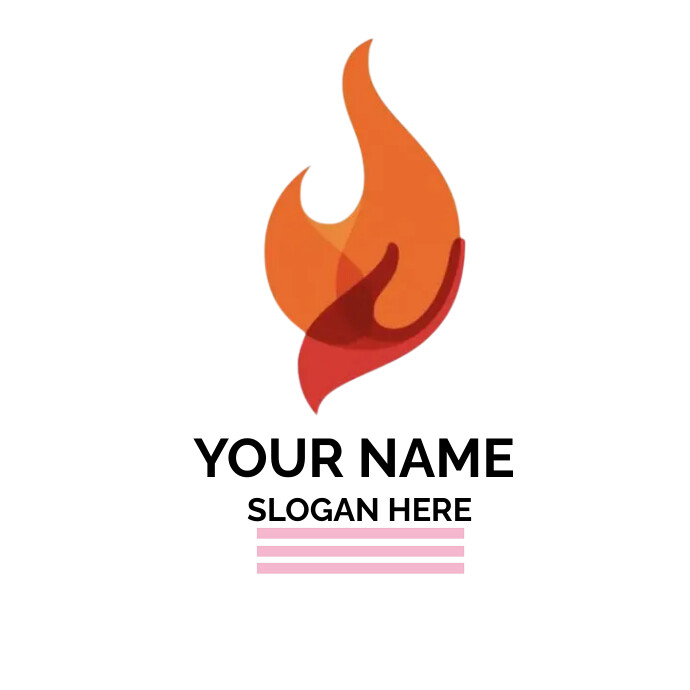 your name Template | PosterMyWall