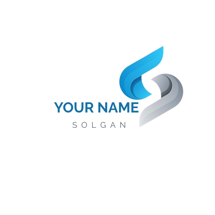 your name Template | PosterMyWall