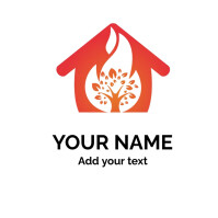 YOUR NAME Template | PosterMyWall