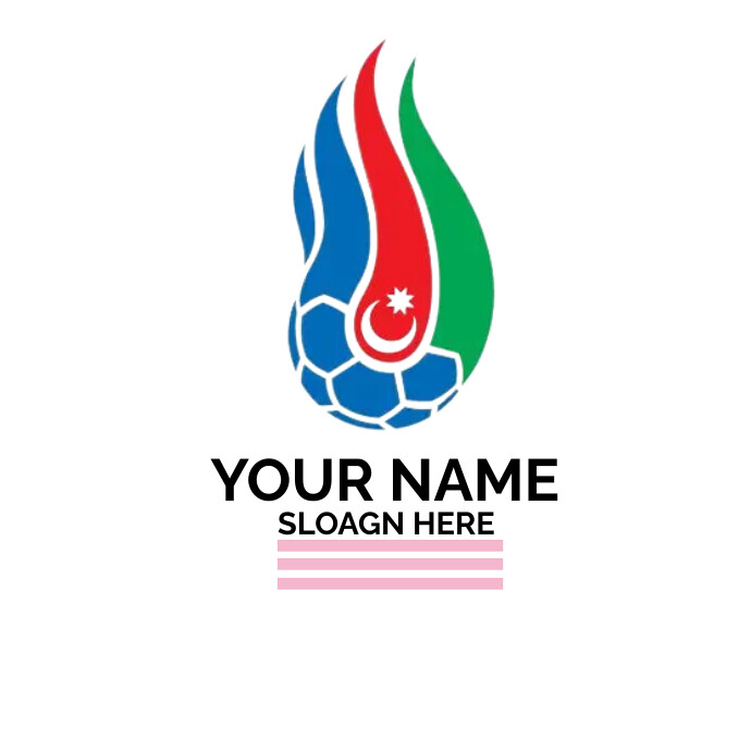 your name Template | PosterMyWall