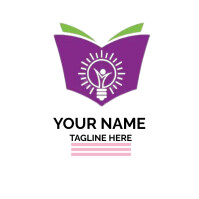 your name Template | PosterMyWall