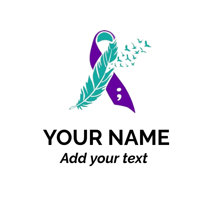 your name Template | PosterMyWall