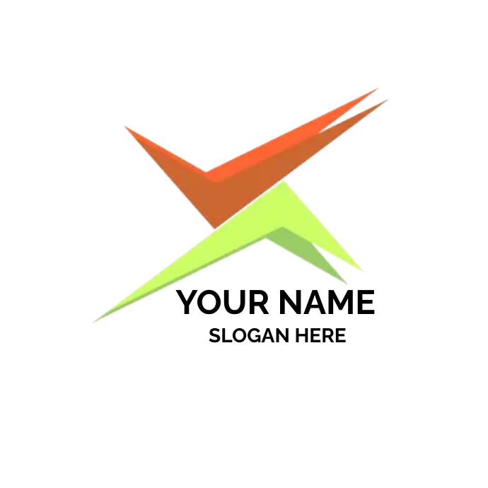 Plantilla de YOUR NAME | PosterMyWall