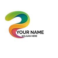 YOUR NAME Template | PosterMyWall