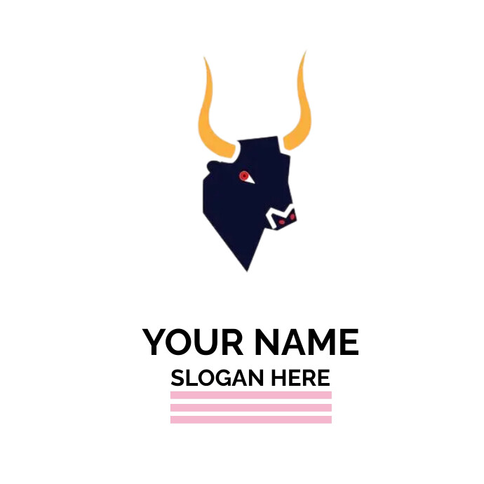 YOUR NAME Template | PosterMyWall