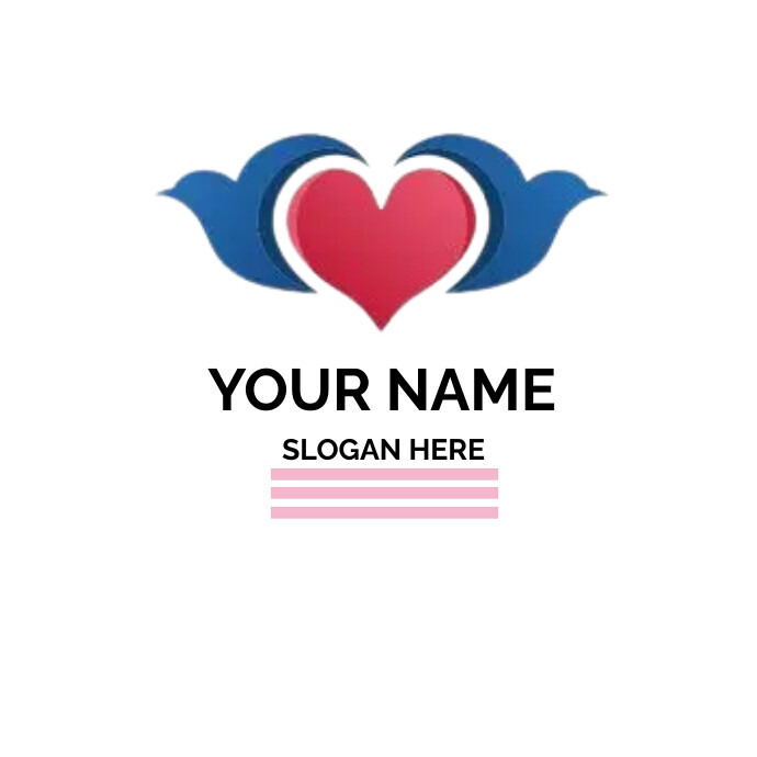 your name Template | PosterMyWall