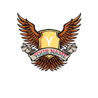 your name Template | PosterMyWall