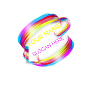 your name Template | PosterMyWall